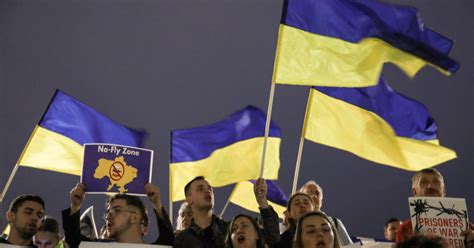 Допомога українцям у Польщі буде знижена Фінанси Bigmir Net