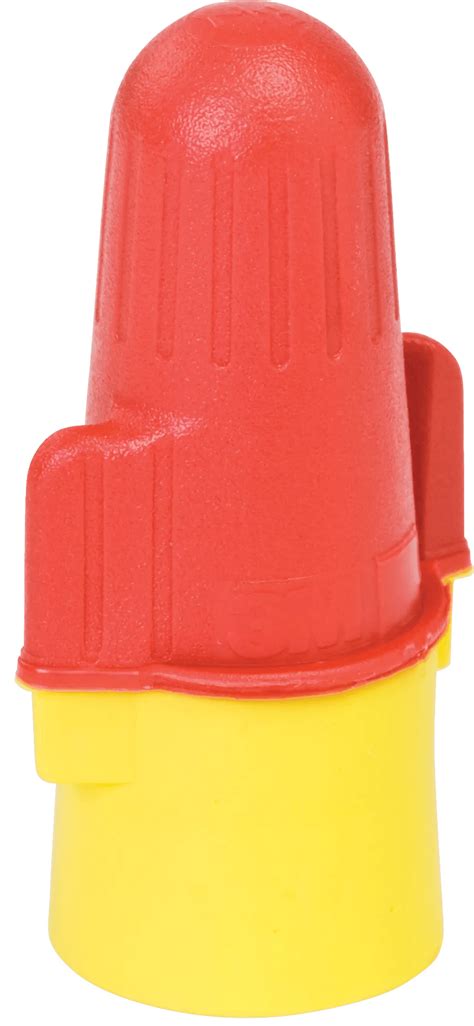 Wire Connector Assortments Kimball Midwest