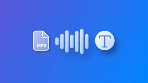 Transcribing Audio From A File Using The Speech Framework