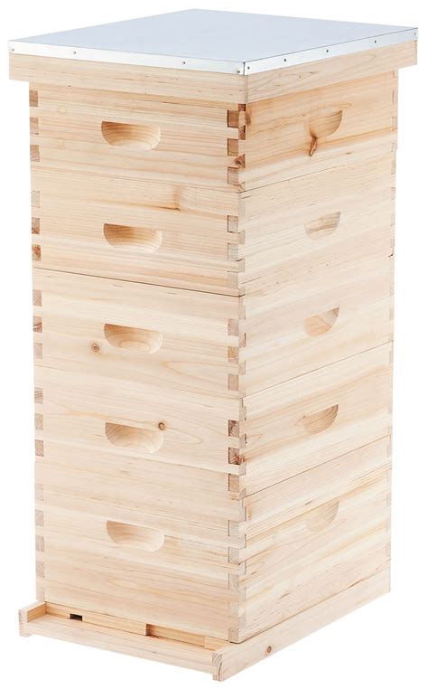 Best Bee Escape Equipmen Bee Escape Porter One Way Hive Valve Beehive