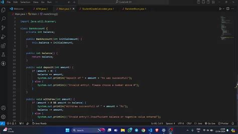 Video Bhagwansingh Rana On Linkedin Hello Connections👋 I Completed
