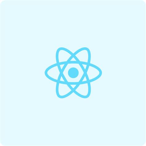 React Vs Angular Vs Vue 2021 The Final Verdict Resourcifi