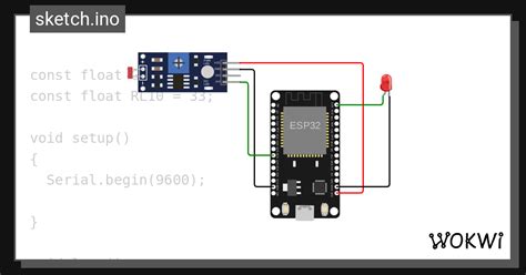 Wokwi Online Esp32 Stm32 Arduino Simulator Wokwi Online Esp32 Stm32 Arduino Simulator