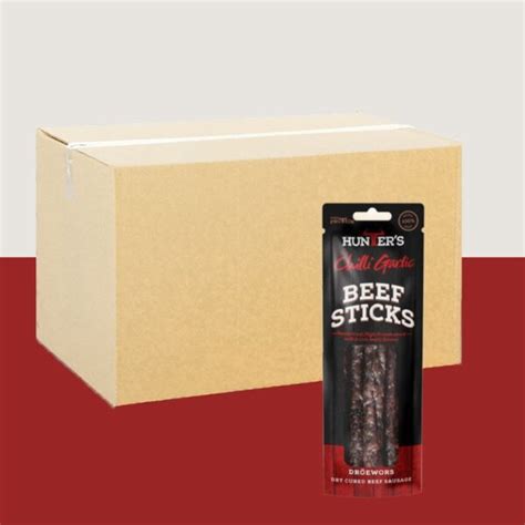 Beef Flavoured Crisps One Pound Crisps