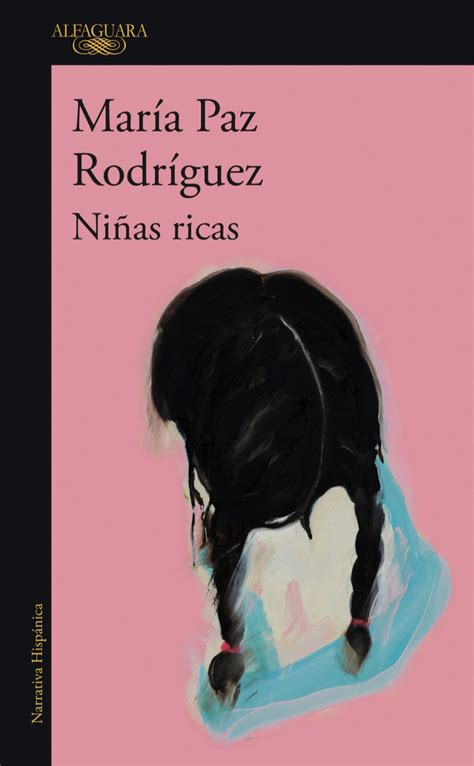 Niñas Ricas