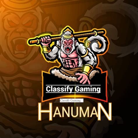 Classify Gaming Youtube