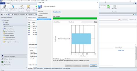 Breach Remediation With Microsoft SCCM Integration Guide ThreatDown Powered By Malwarebytes