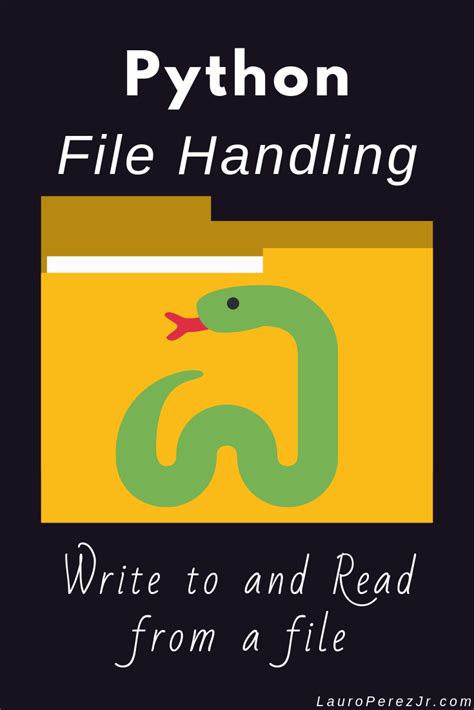 How To Read Text From Image Using Python Lori Sheffields Reading