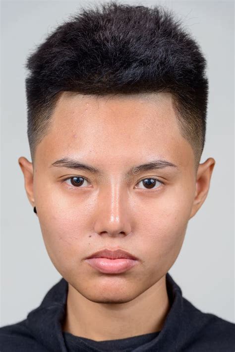 Asian Lesbian Shaved Telegraph