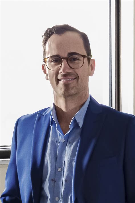 Panne Majeure Délectricité Au Québec Et En Outaouais Vendredi