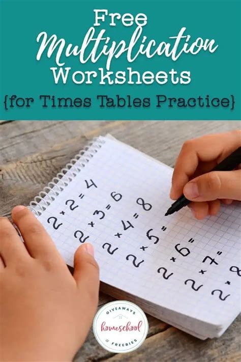 Free Integers Worksheets For Positive And Negative Numbers