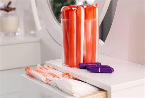 Exercise Caution With These 5 Ingredients In Your Feminine Wash