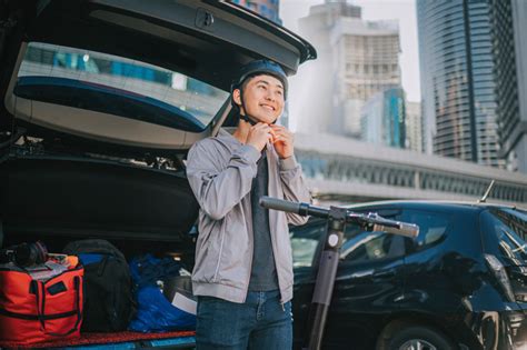 The Impact Of Distributed Energy Resources Ders On The Energy Market