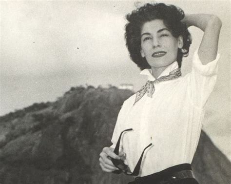 Cacilda Becker O Centenário Da Grande Dama Do Teatro Brasileiro Hora Campinas