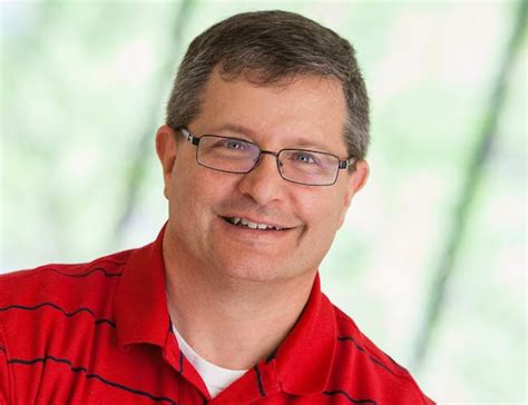 Ron Cytron Washu Mckelvey School Of Engineering