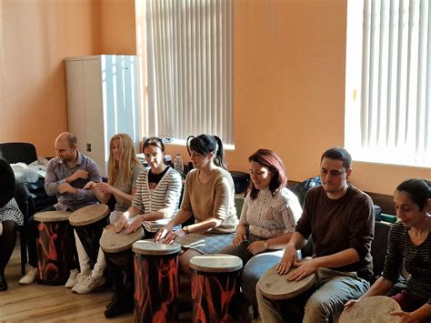 КВАЛИФИКАЦИОННА ДЕЙНОСТ Регионален център за подкрепа на процеса на приобщаващото образование