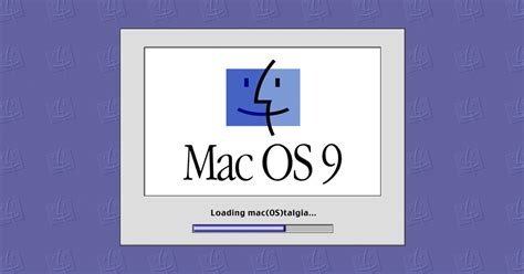 The Blender Macos And General Apple Thread 3708 By Metin Seven Blender And Cg Discussions