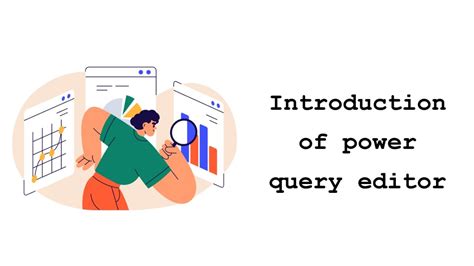 2 8 introduction of power query editor in power bi youtube