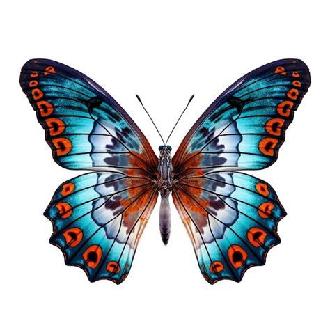 Premium Ai Image Bettry