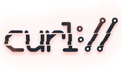 Catos Analysis And Protection For Curl Socks5 Heap Buffer Overflow