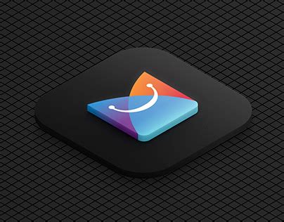 App Icon Projects Photos Videos Logos Illustrations And Branding