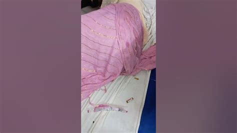 Girls Hip Injection New Video Indian Female Back Injection Real
