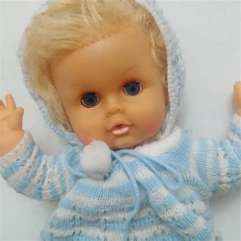 کمدا قیمت و خرید عروسک قدیمی ابعاد 50 رنگ آبی وزن 2000