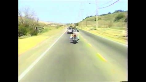 Sex On Bikes Usa 1991 Brandy Alexandre Debi Diamond Eporner