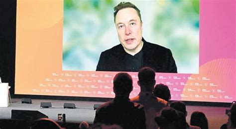 elon musk ‘dev bilgisayar rüyasını anlattı son dakika milliyet