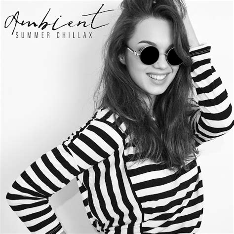 Sexy Lounge Youtube Music