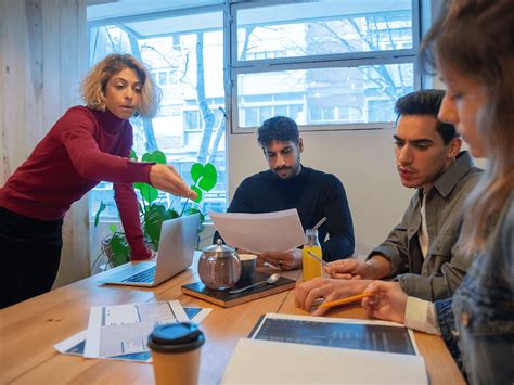 The Power Of Cyber Security Analytics Enhancing Protection And Detection Institute Of Data