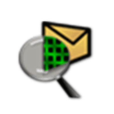 Cisco Packet Tracer Icon Hot Sex Picture