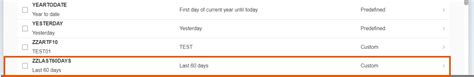 date function for dynamic date filtering in fiori sap community