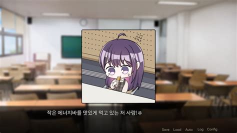 동아리 시크릿 플러스 Stove 스토어