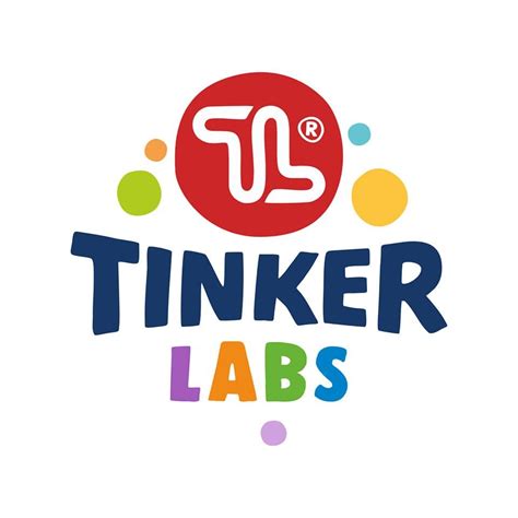 Tinker Labs Hrvatska Added A New Tinker Labs Hrvatska