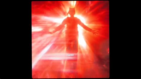 So Aesthetic Youtube