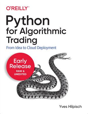 Data Visualization Case Study In Python CASE STUDY Visualizations In Python On Sales Data