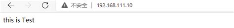 apache 配置禁止ip地址访问，只允许使用域名的方式访问 zabbix怎么在apache上关掉ip登录的方式 只保留用域名登录的方式 csdn博客