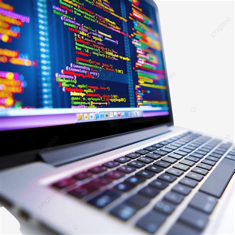 lenguajes de programación de computadoras png dibujos programación