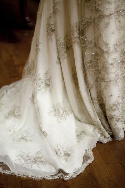 The Elegance In Lace Details Tumbex