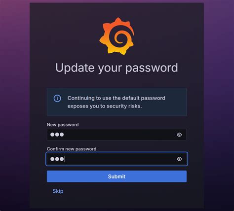mysql数据库集群高可用和数据监控平台 csdn博客