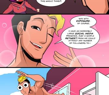 Play With Me Issue 2
