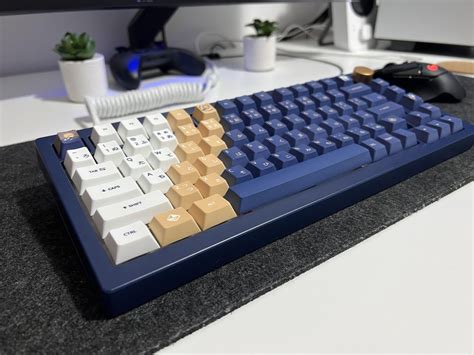 Very First Build Fail If Anyone Could Tell Me What Layout This Is So I Dont Mess Up Again