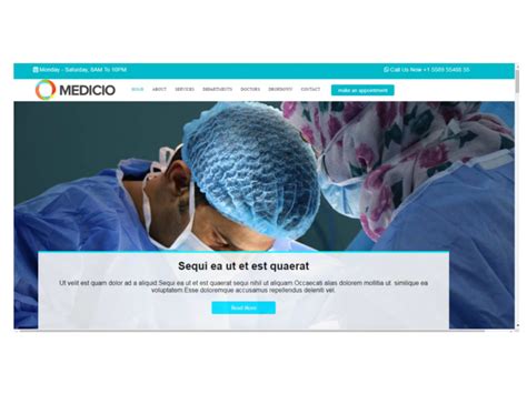 Frontend Web Developer Javascript Developer React Developer Upwork