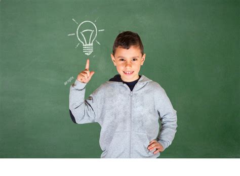 Frontend Accessibility In Web 4 Deep Dive Into The Accessibility In By Open Src0 Aug