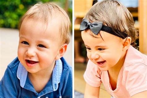 Pepe At Pilar Ang Bilis Lumaki Pilipino Star Ngayon