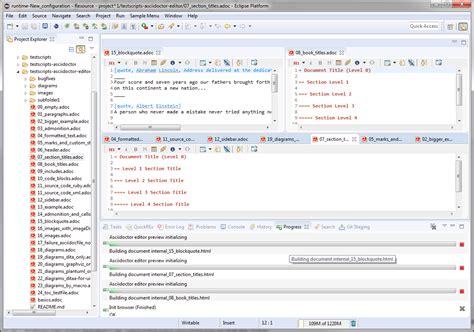 Lots Of Jobs For Preview Initializing Even Though It Is Turned Off