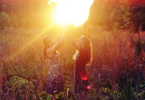 Amazing Girls And Photography Image 451422 On