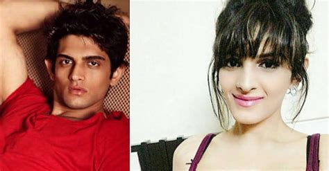 After Sex Change Surgery