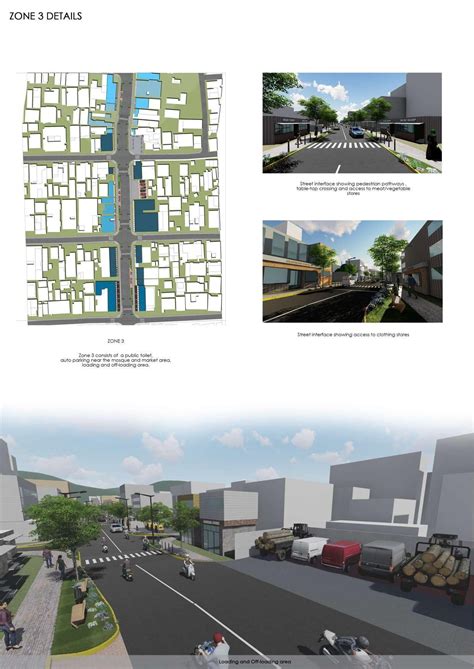 portfolio by mahitha ayyagari by mahitha a issuu